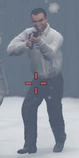 Setrag Aramyan | Historica Wiki | Fandom