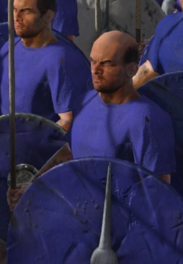 Spurius Publicius Respectus | Historica Wiki | Fandom