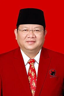 Sudin | Historica Wiki | Fandom