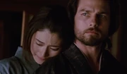Nathan Algren | Historica Wiki | Fandom