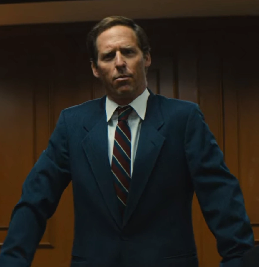 Ted Kaye | Historica Wiki | Fandom