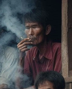 Tharn Leeyao | Historica Wiki | Fandom