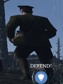 Tighearnán Ó Slatiascaigh | Historica Wiki | Fandom