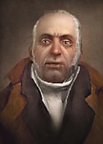 Timothee Ninon | Historica Wiki | Fandom