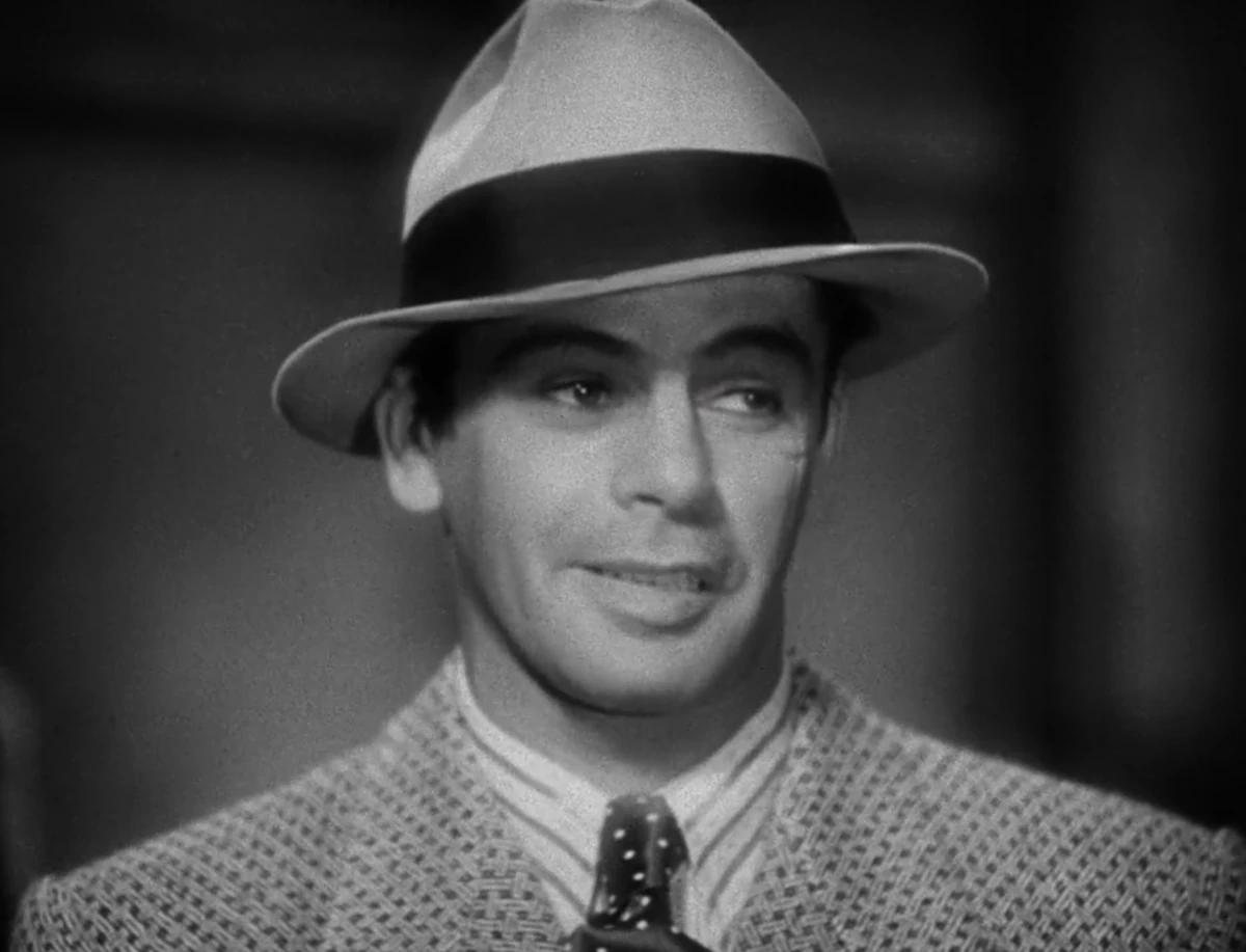 Tony Camonte | Historica Wiki | Fandom