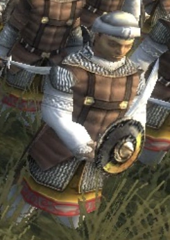 Torel Ocalan | Historica Wiki | Fandom