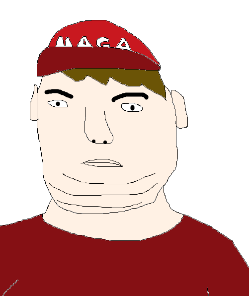 Trevor Colling | Historica Wiki | Fandom