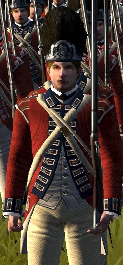 Trystan Clough | Historica Wiki | Fandom