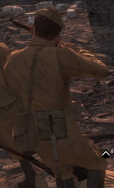 Usov Rodion Olegovich | Historica Wiki | Fandom