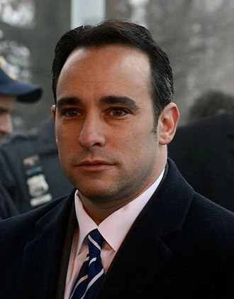 Vincent M. Ignizio | Historica Wiki | Fandom