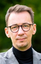 Vytautas Kernagis | Historica Wiki | Fandom