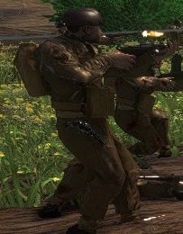 Walenty Kucharek | Historica Wiki | Fandom