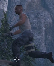 William Dumas Thompson | Historica Wiki | Fandom