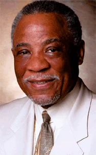 Wilson Goode | Historica Wiki | Fandom