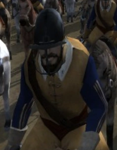 Wulfstan Branche | Historica Wiki | Fandom