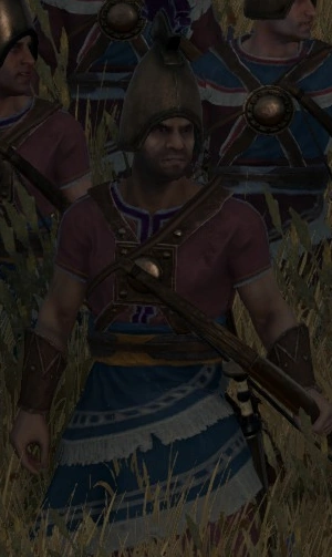 Zaahir al-Baten | Historica Wiki | Fandom