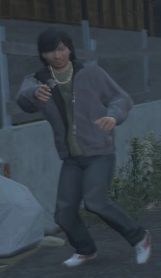 Zheng Fulao | Historica Wiki | Fandom