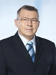 Zsolt Szabo | Historica Wiki | Fandom