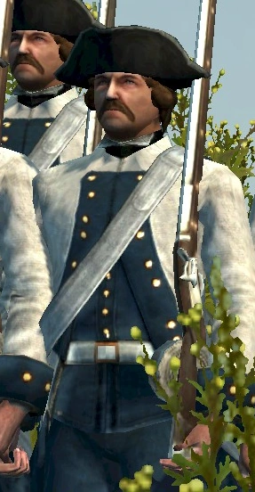 Aayden Kestenbaum | Historica Wiki | Fandom