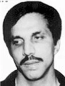 Abdul Rahman Yasin | Historica Wiki | Fandom