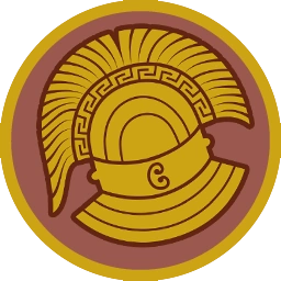 Aequi | Historica Wiki | Fandom