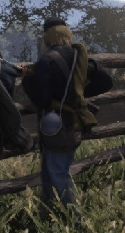 Alex O'Friel | Historica Wiki | Fandom