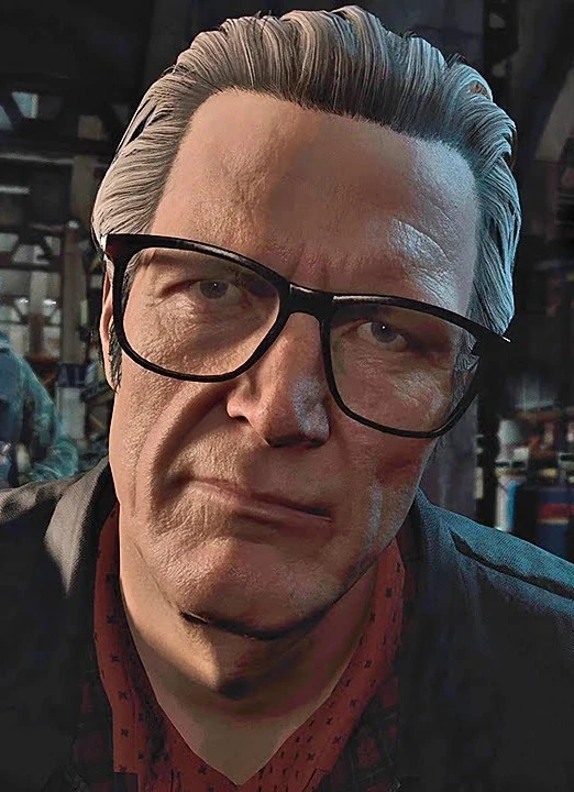 Anton Volkov | Historica Wiki | Fandom