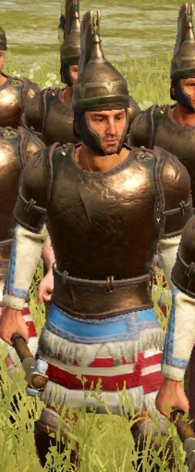 Apostolis Manoleas | Historica Wiki | Fandom