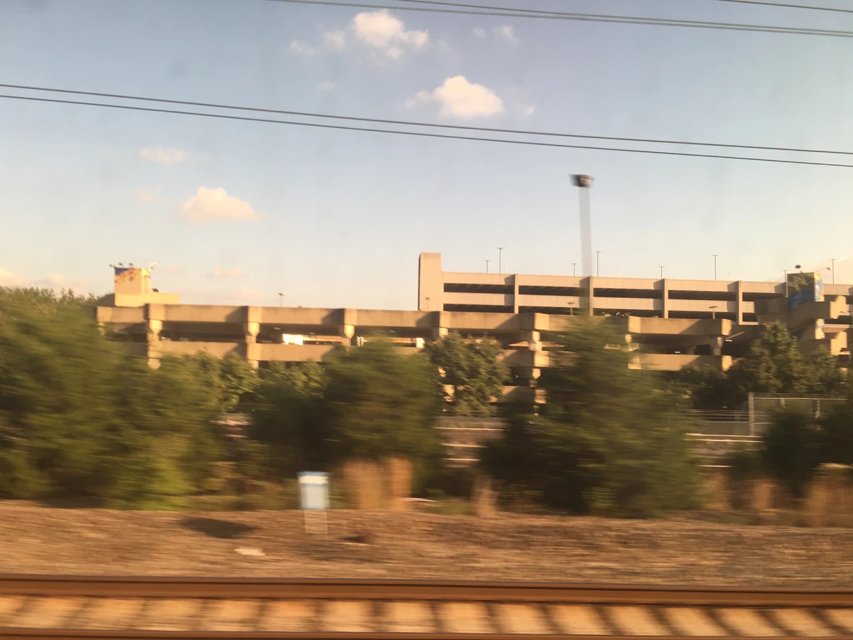 Ardwick Park | Historica Wiki | Fandom