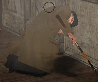 Arminio Del Negro | Historica Wiki | Fandom