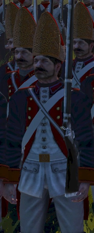 August Raabe | Historica Wiki | Fandom