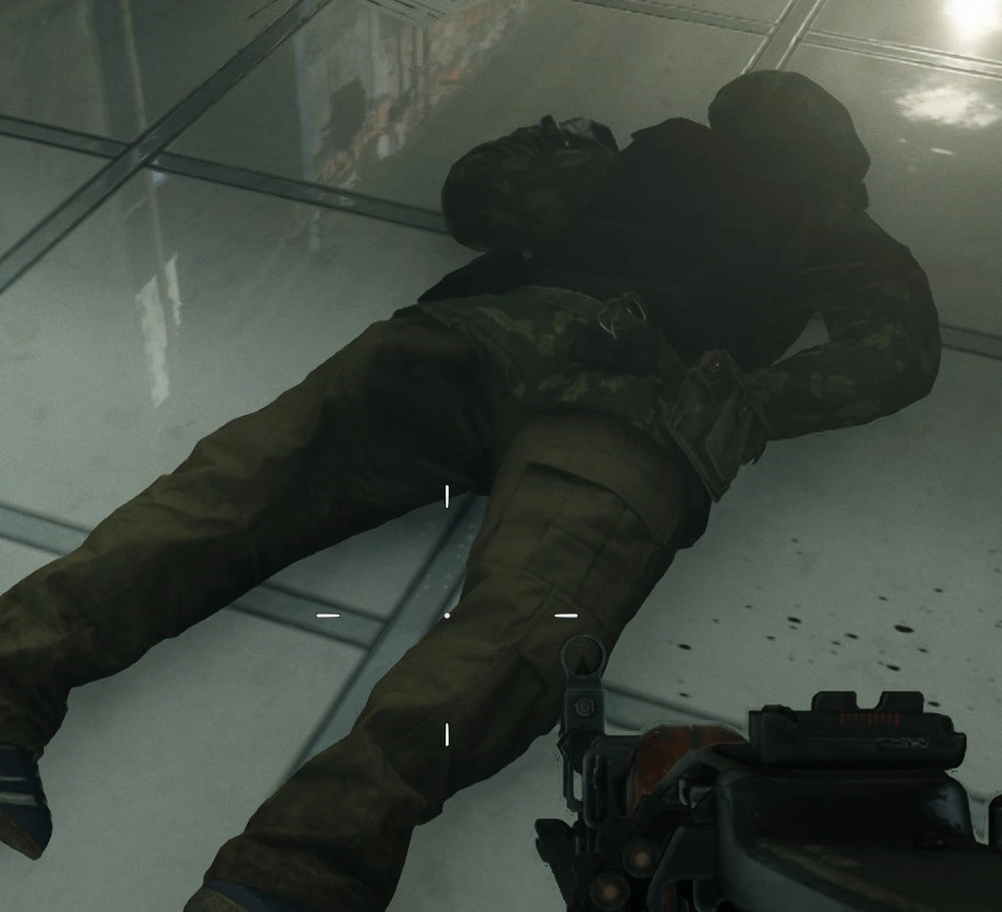 Bessonov Tomas Tikhonovich | Historica Wiki | Fandom