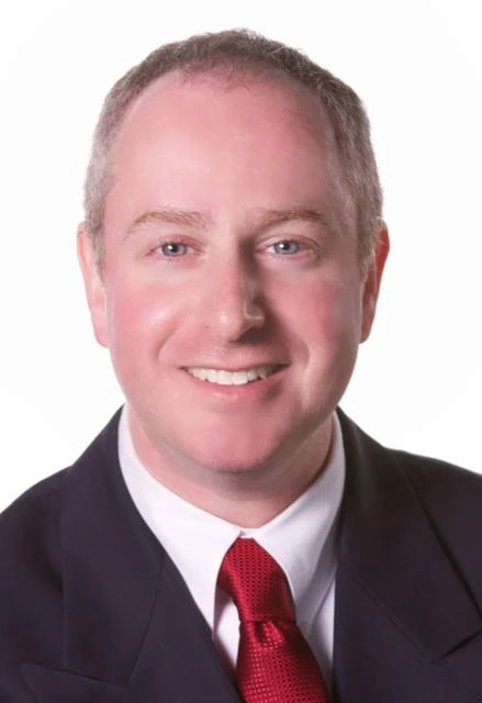 Brian D. Goldberg | Historica Wiki | Fandom