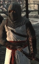 Dhakir el-Nazir | Historica Wiki | Fandom