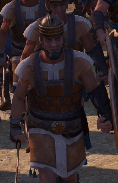 Dimosthenis Dimitrieas | Historica Wiki | Fandom