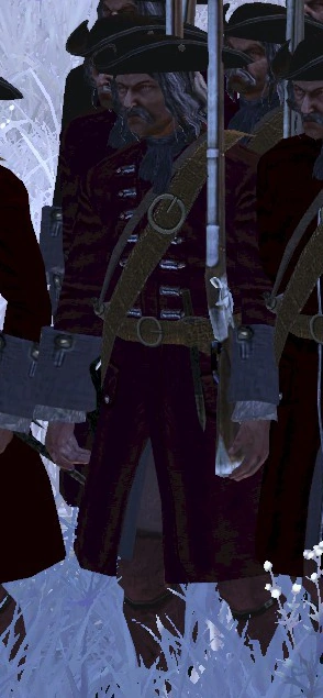 Dinijs Vilks | Historica Wiki | Fandom