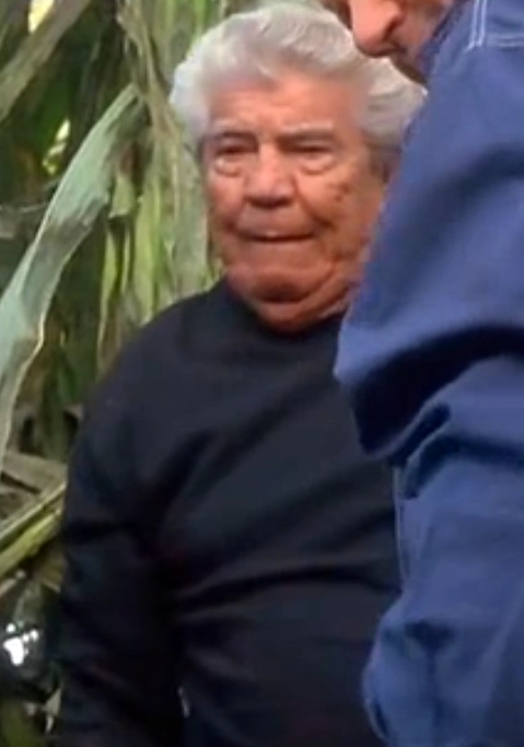 Dominic Palermo | Historica Wiki | Fandom