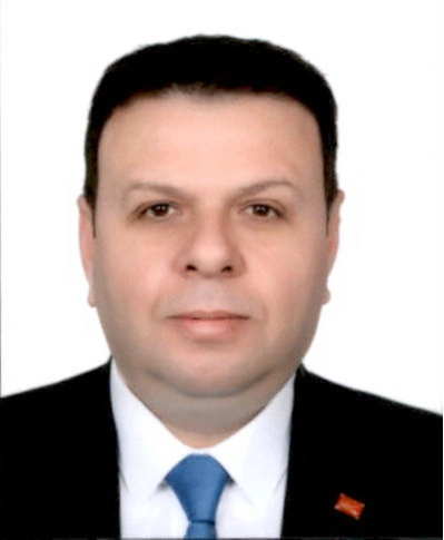 Ediz Un | Historica Wiki | Fandom