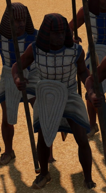 Edris Yessuf Ashenafi | Historica Wiki | Fandom