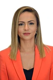 Eli Panova | Historica Wiki | Fandom