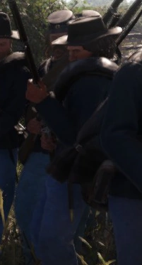 Elmo C. Crites | Historica Wiki | Fandom