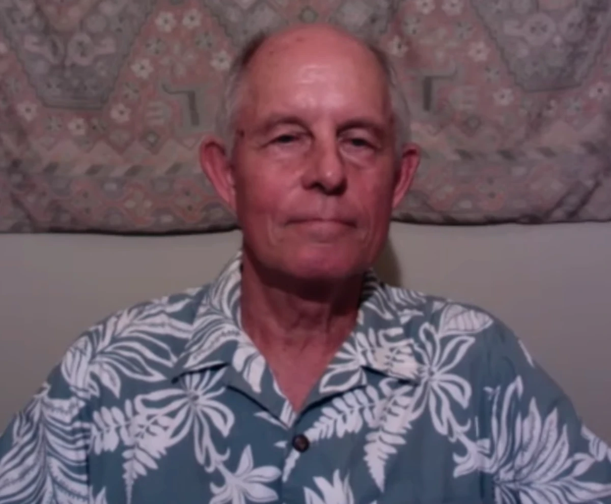 Eric Weinert | Historica Wiki | Fandom