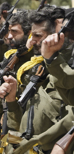 Fadil Saladin | Historica Wiki | Fandom