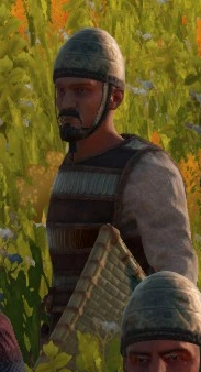 Fahir Ozek | Historica Wiki | Fandom