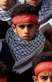 Faris Nasir Talat | Historica Wiki | Fandom