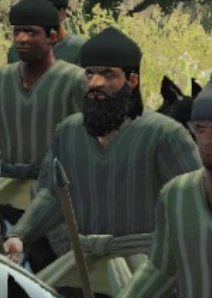 Farrokh Cama | Historica Wiki | Fandom