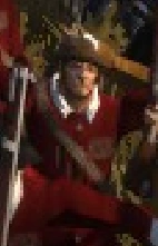 Fiorentino Riccoboni | Historica Wiki | Fandom