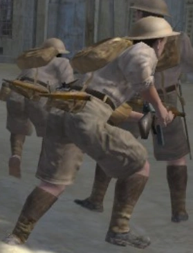 Frederick Dimmick | Historica Wiki | Fandom