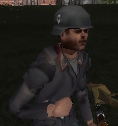 Germund Teyber | Historica Wiki | Fandom