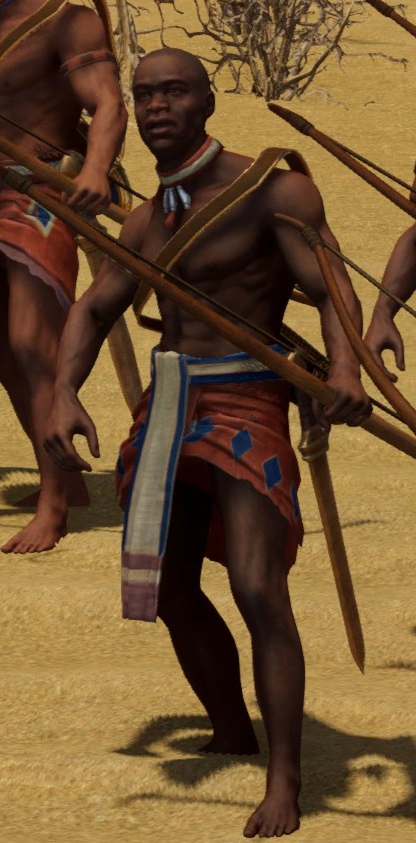 Geteye Meba Mekuria | Historica Wiki | Fandom